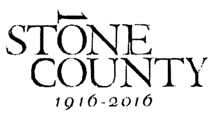 Fun Fact Dates – The Old Firehouse Museum